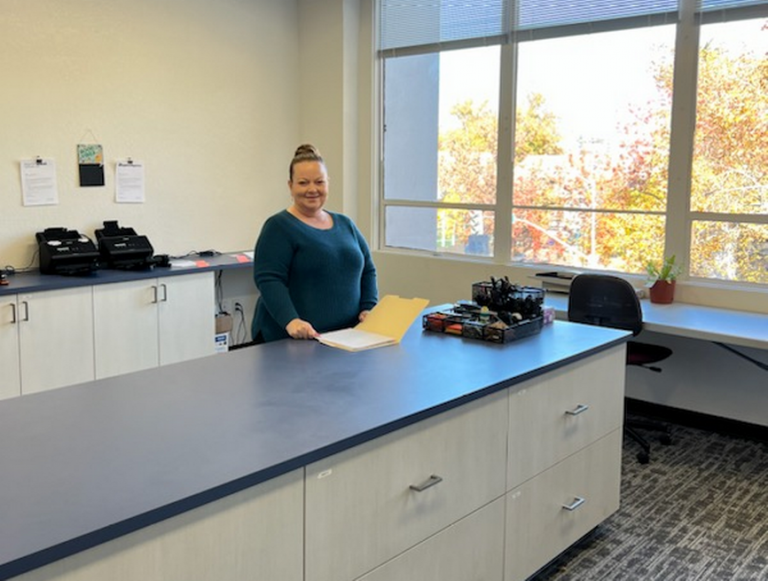 California Agent for Service of Process - $49/Year | LLC & Corporation